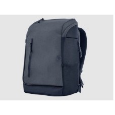 HP Travel ranac, 15.6 inča, 25l, sivi (6H2D8AA)