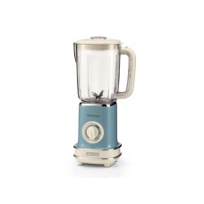 ARIETE Blender AR568 plavi