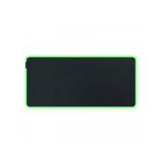 RAZER Goliathus Chroma 3XL - Soft Gaming Mouse Mat (RZ02-02500700-R3M1)