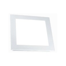 SoLED LED panel ugradni kvadrat 24W 4000K XH-SP1600305-S-NW