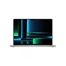 APPLE MacBook Pro 16 (Silver) M2 Pro, 16GB, 1TB SSD, YU raspored (MNWD3CR/A)