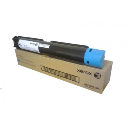 Xerox 006R01464 cya WC7120 toner