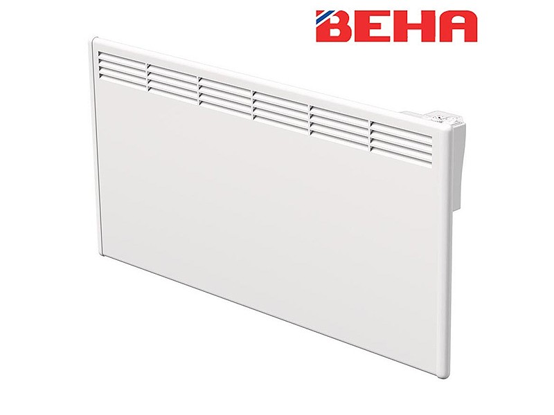 Конвектор beha. Конвектор Beha p 10. Конвектор Beha PV 10 Wi-Fi. Конвектор Beha p 10 (белый). Конвектор Beha p 6.