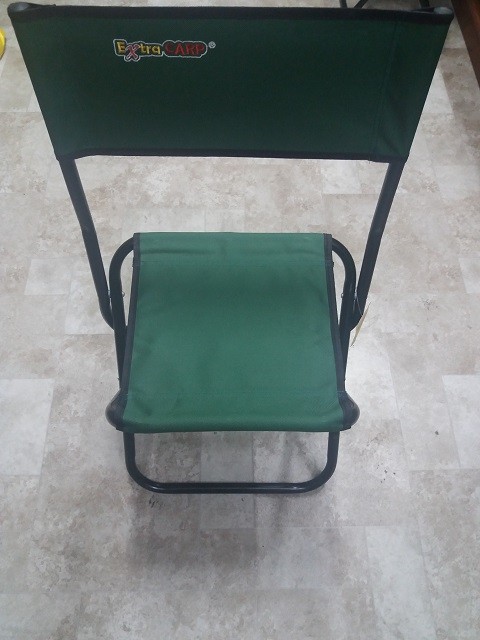 Stolica sa naslonom Chair