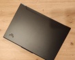 PRODAJEM ASUS laptop FX517Z