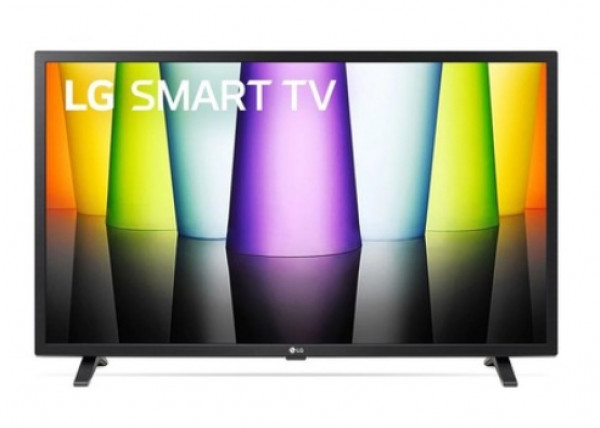 LG TV Led 32LQ630B6LA Smart