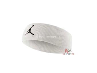 Jumpman Headband