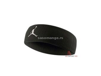 Jumpman Headband