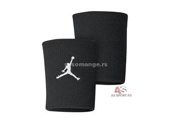 Jumpman Wristbands Gym