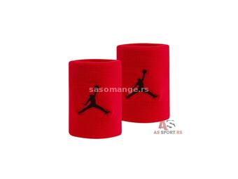 Jumpman Wristbands Gym