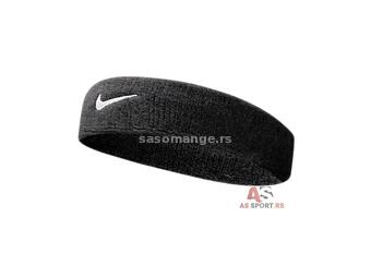 Swoosh Headband