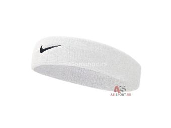 Swoosh Headband