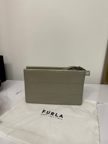 Furla torba