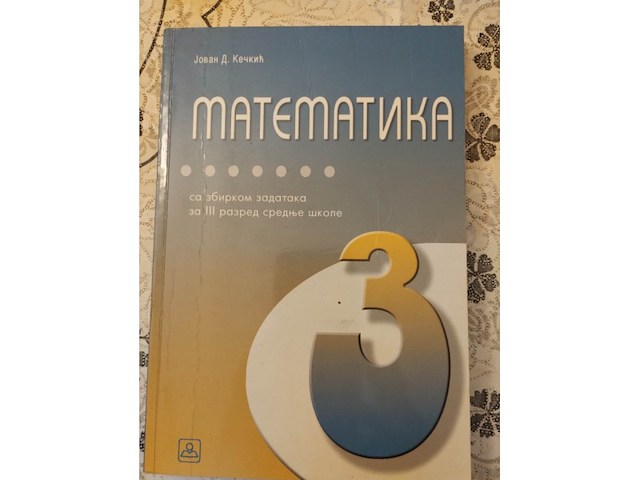 matematika