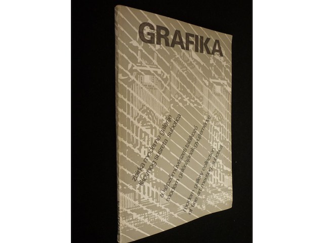 GRAFIKA