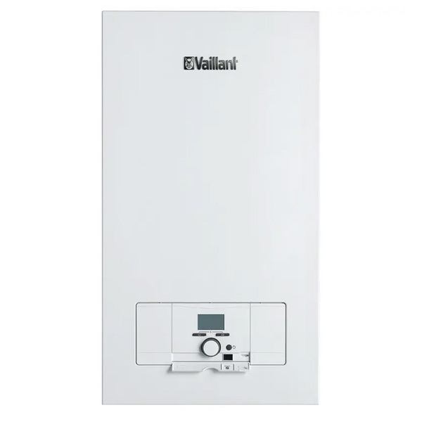 VAILLANT Električni kotao eloBLOCK VE 09 M/T SEE