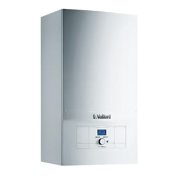 VAILLANT Gasni kotao atmoTEC PRO VUW SOE 280/5-3 H, dimnjački