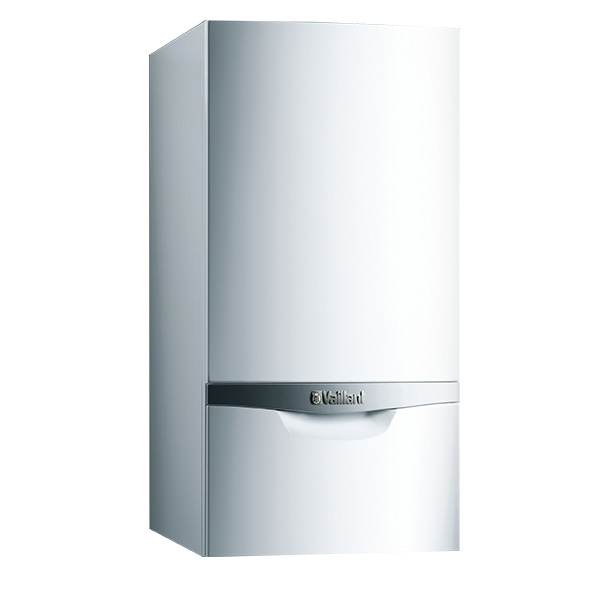 VAILLANT Gasni kotao turboTEC PLUS VUW SOE 322/5-5