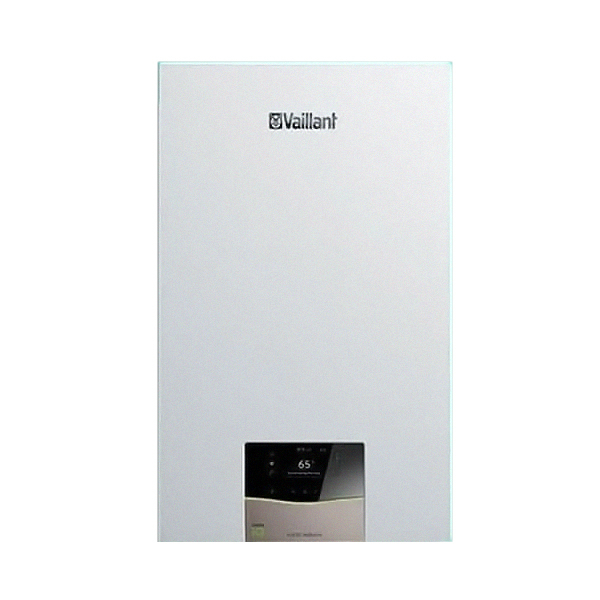 VAILLANT Kondenzacioni gasni kotao ecoTEC plus VU 25 CS/1-5