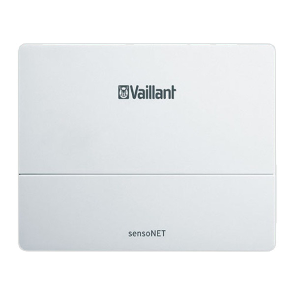 VAILLANT Komunikacioni modul sensoNET