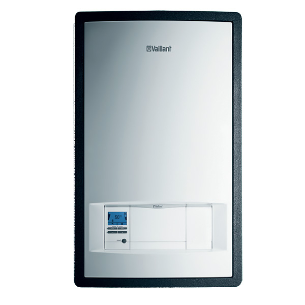 VAILLANT Hidromodul VWL 57/5 IS