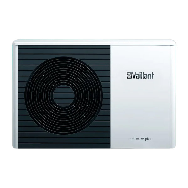 VAILLANT Toplotna pumpa aroTHERM Plus VWL 45/6 A, 230V