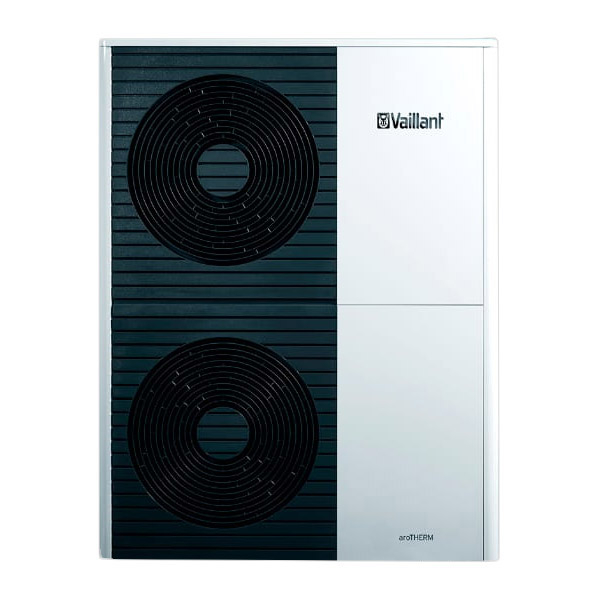 VAILLANT Toplotna pumpa aroTHERM split VWL 105/5 AS, 230V