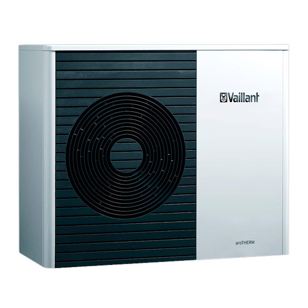 VAILLANT Toplotna pumpa aroTHERM split VWL 75/5 AS, 230V