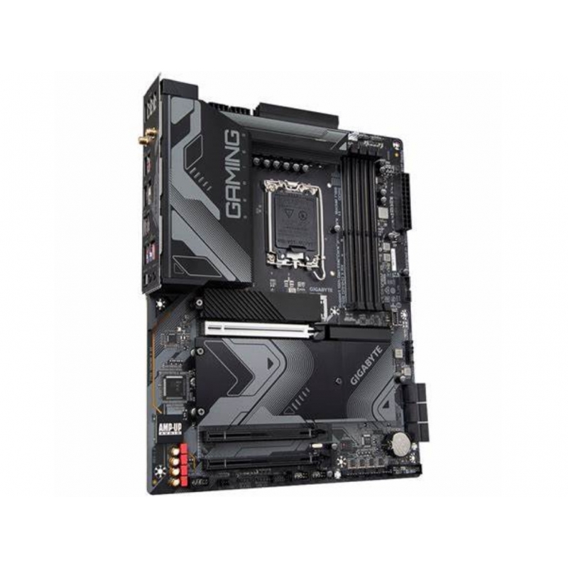 MATIČNA PLOČA GIGABYTE Z790 GAMING X AX1 .0/1700