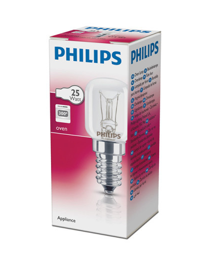 SIJALICA SPORETA RERNE 26W E14 DO 300STC PHILIPS