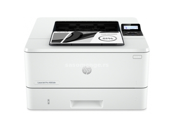 Laserski štampač HP LaserJet Pro 4003dn