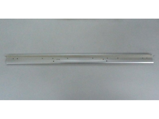 LED trake na Alu profilu za Medion – MD3466 AT-A