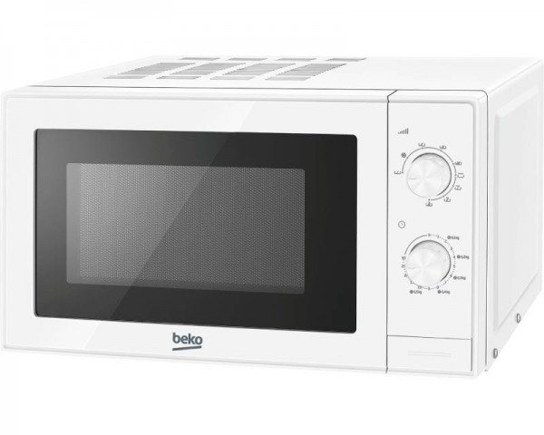 BEKO MGC 20100 W mikrotalasna rerna