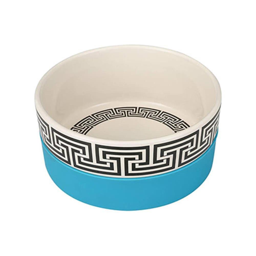 JONATHAN ADLER: GREEK KEY DVODELNA CINIJA L