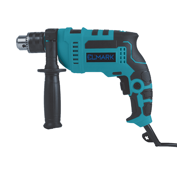 ELECTRICAL DRILL EL-D15 13mm 750W