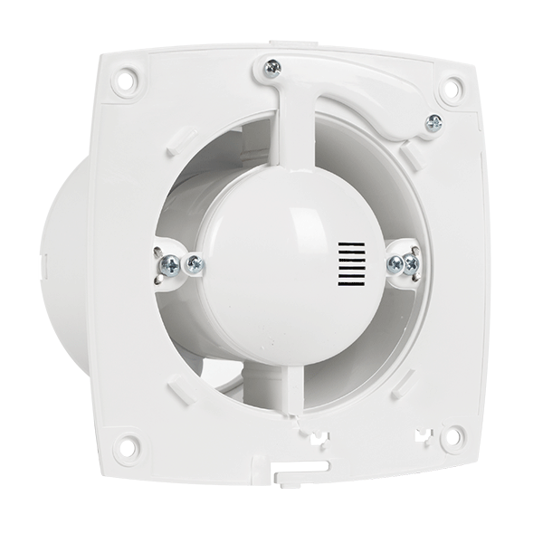 FAN MX-Ф100V WITH VALVE