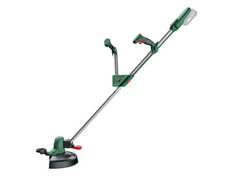 Akumulatorski trimer za travu UniversalGrassCut 18V-260 Solo Bosch