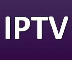 Iptv-Exyu-Nettv...Epg-Logo-Gledanje Unazad