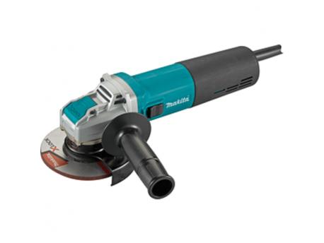 MAKITA Ugaona brusilica GA5080RX02