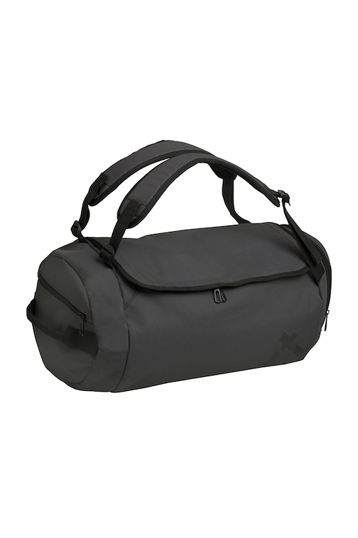 UHLSPORT TORBA ZA TRENING CAPE BAG