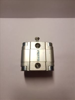 Pneumatski cilindar Advu-40-5-p-a