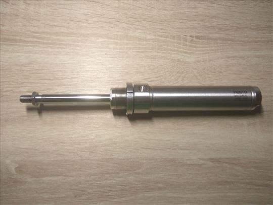 Pneumatski cilindar Festo Crdg-32-80-p-a