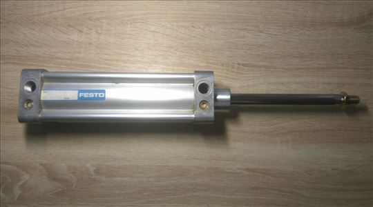 Pneumatski cilindar Festo Dnu-63-160-ppv-a