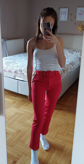 Pantalone NOVO ❣️