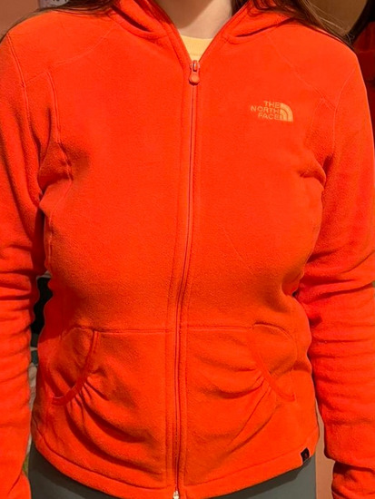 The North Face Duks Ženski M