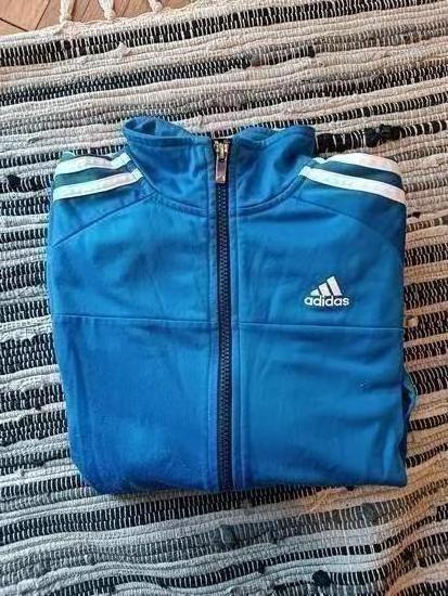 adidas duks