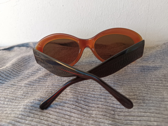 naočare za sunce carolina herrera