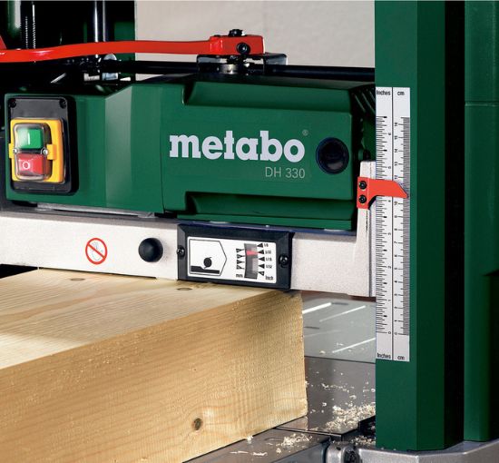 Metabo diht 1800W DH 330