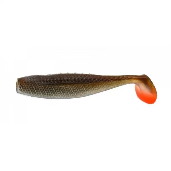 SPEEDY SHAD 12cm 1 kom. (FXAT-301223)