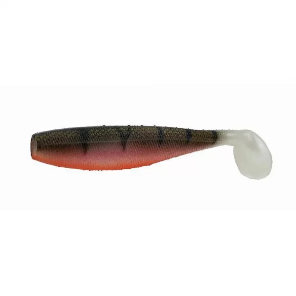 SPEEDY SHAD 12cm 1 kom. (FXAT-301220)